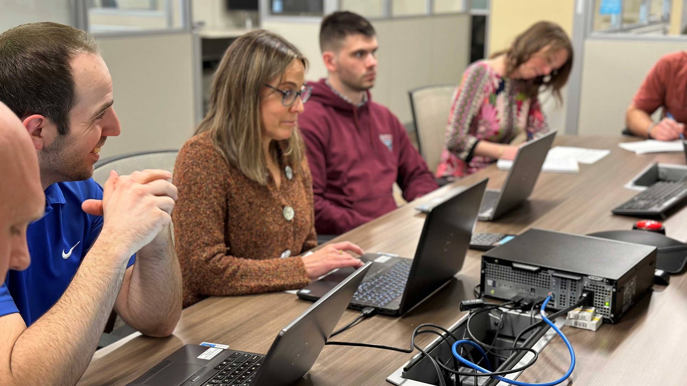 Energy Efficiency - Bonneville Power Administration