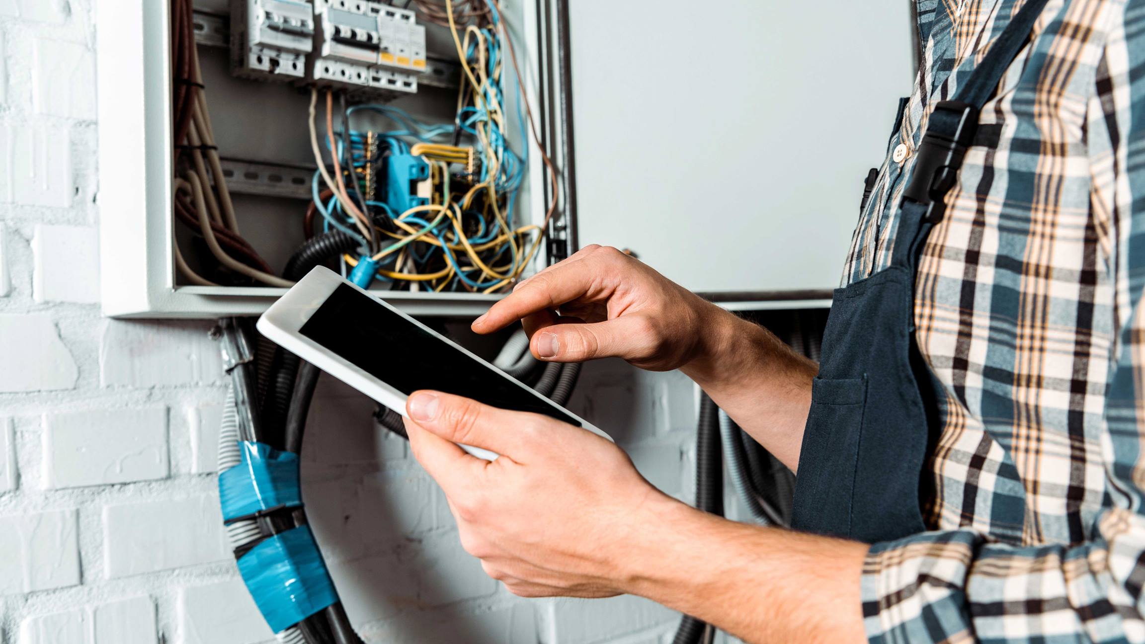 Energy Efficiency - Bonneville Power Administration