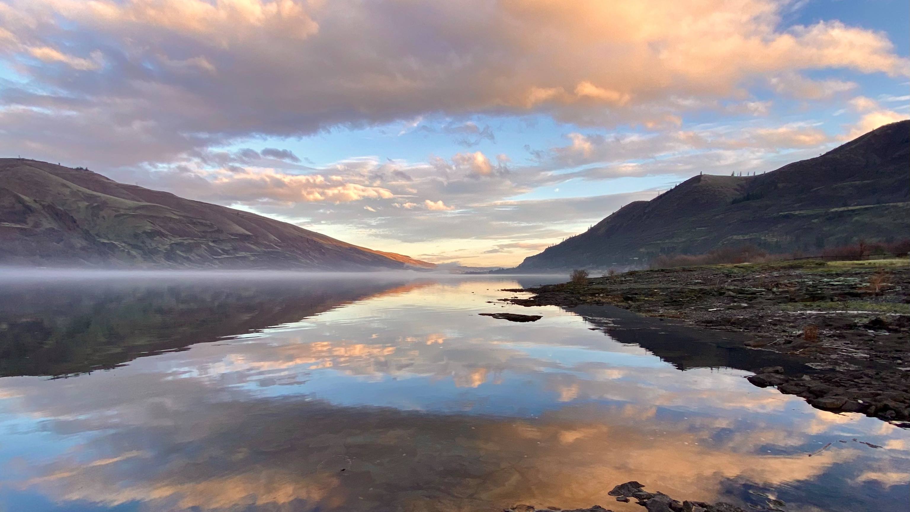 Energy Efficiency - Bonneville Power Administration