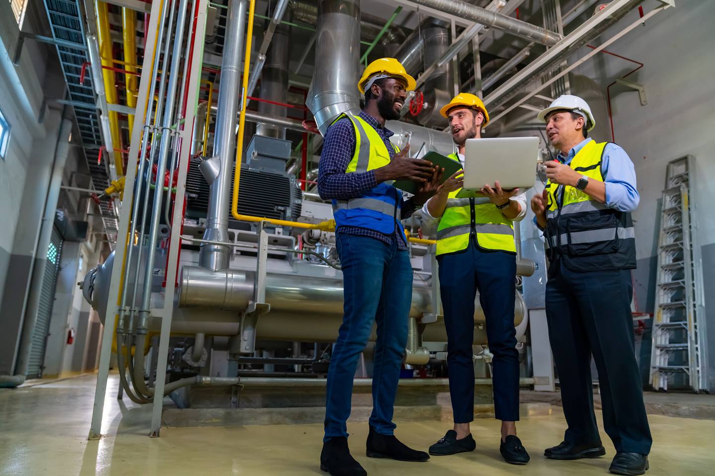 ESI Trade Ally Resources - Bonneville Power Administration