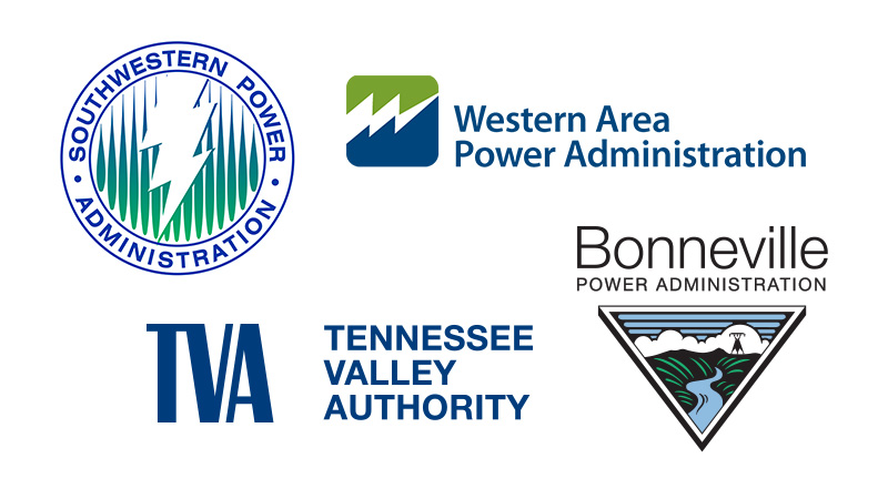 programmatic-agreement - Bonneville Power Administration