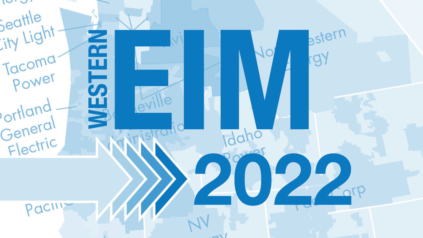 20190927-bpa-signs-implementation-agreement-for-western-eim ...