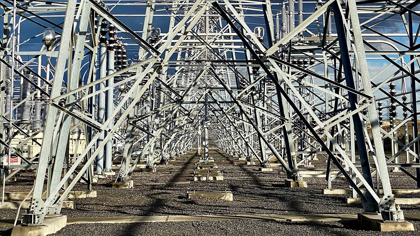 BPA continues on path to EIM readiness through CAISO testing ...