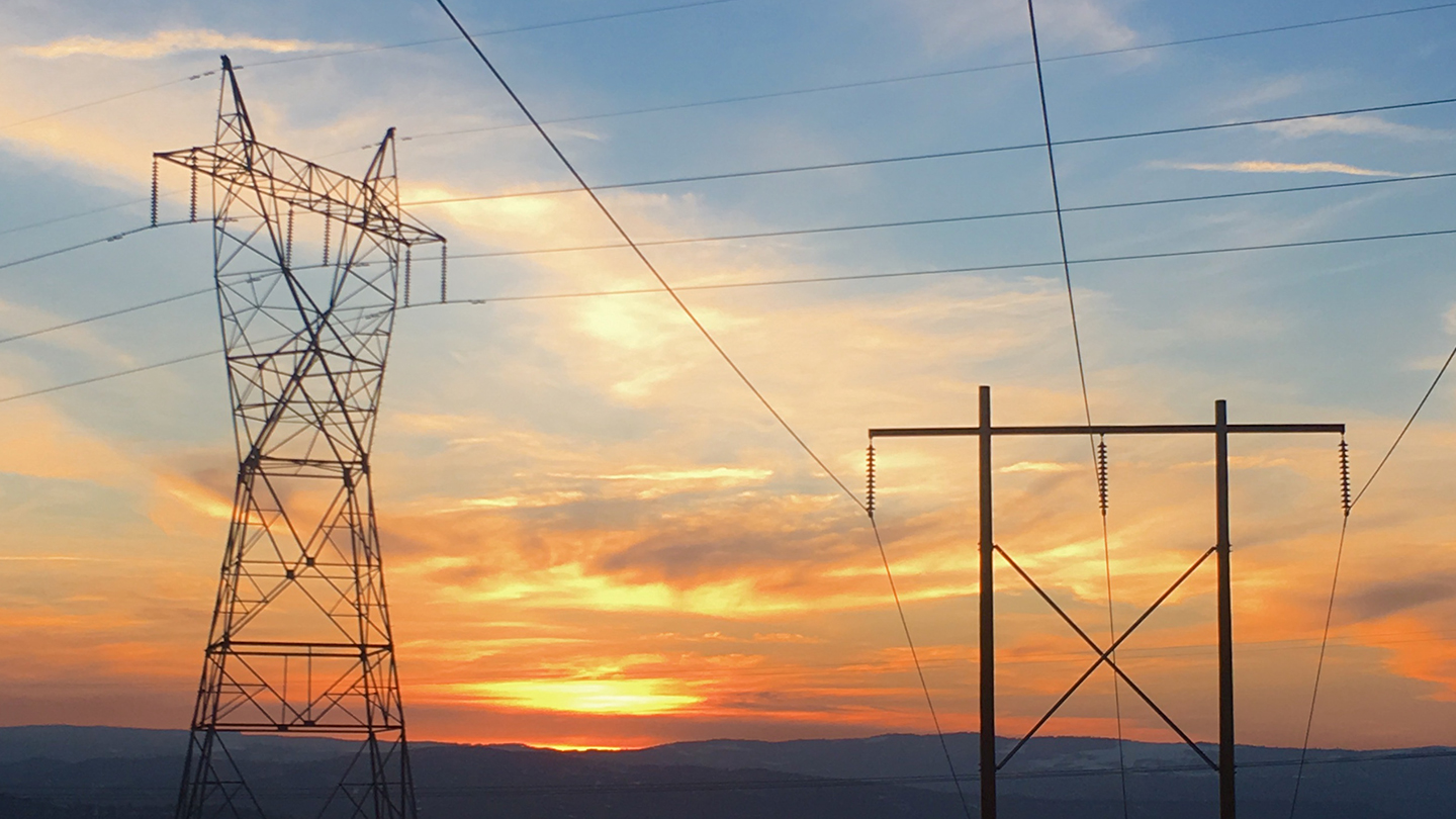 20221005-high-energy-rankings-unsurprising-for-northwest - Bonneville ...