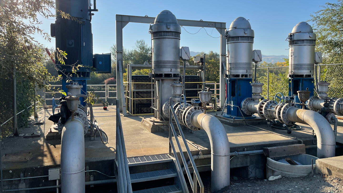 20221130-okanogan-pud-pumps-savings-to-irrigation-district - Bonneville Power Administration