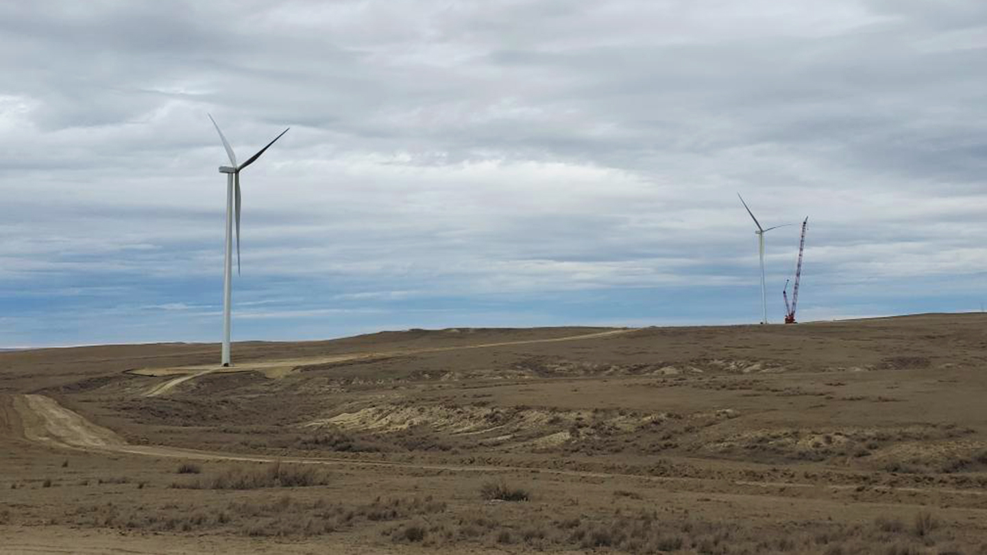 20230105-windwin-new-montana-power-plant-blows-away-carbon - Bonneville ...