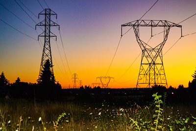 Photo contest captures BPA’s role in the Northwest for fourth year ...