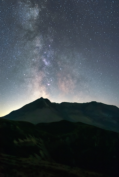 Photo contest captures BPA’s role in the Northwest for fourth year ...