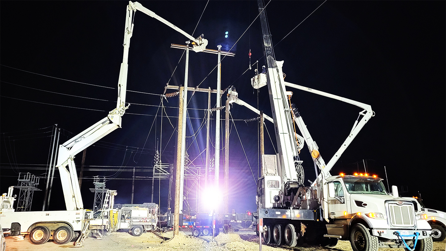 20230420-graveyard-shifts-for-grid-reliability - Bonneville Power Administration