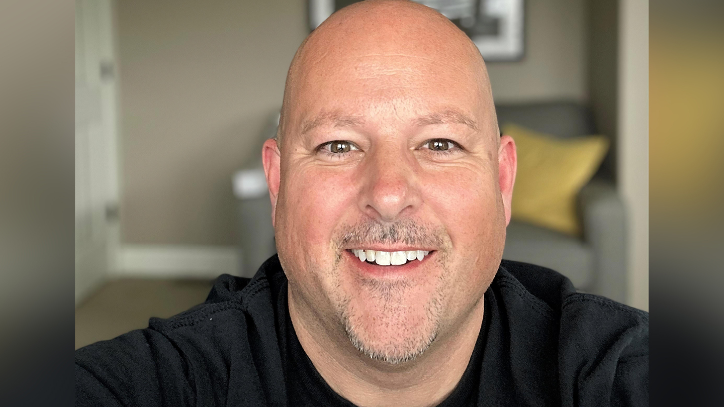 Employee Profile: Meet Tim Thompson, BPA’s fleet manager - Bonneville ...