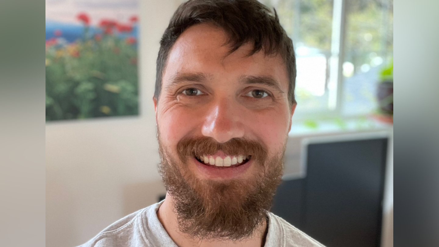 Employee Profile: Meet Mike Palmer, Energy Efficiency project reviewer - Bonneville Power ...