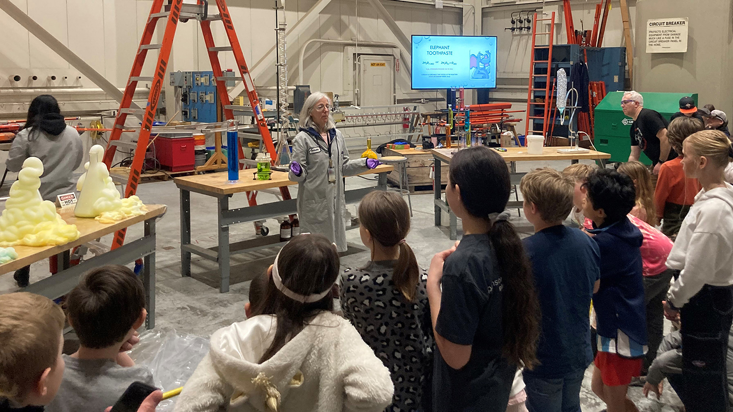 20230509_bpa_take_your_child_to_work_day_events_sparks_young_minds ...