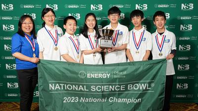 202305-bpa-regional-science-bowl-middle-school-champion-wins-national-competition - Bonneville ...