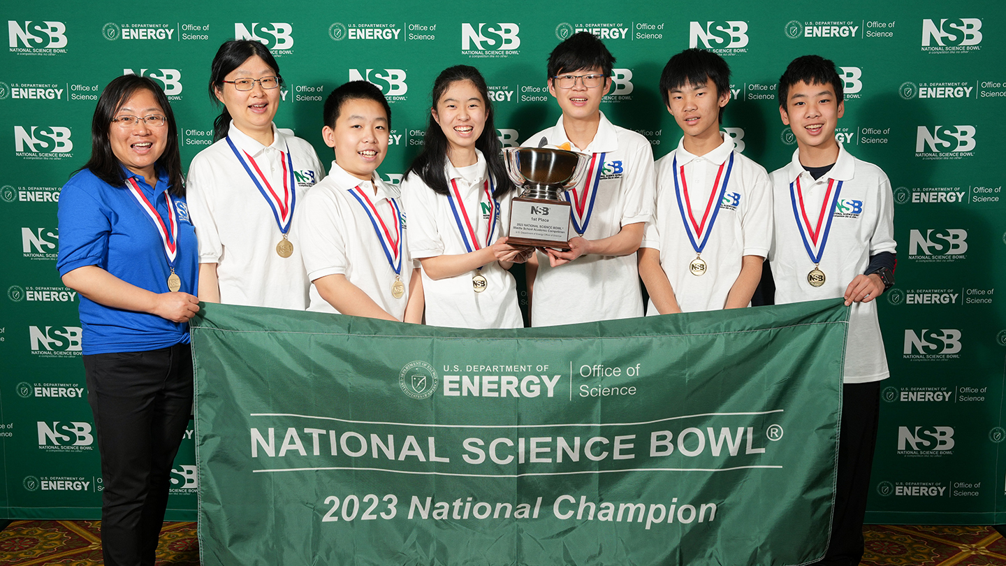 202305-bpa-regional-science-bowl-middle-school-champion-wins-national-competition - Bonneville ...
