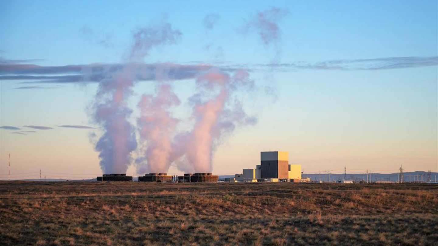 20230511-columbia-generating-station-refuels-this-spring - Bonneville ...