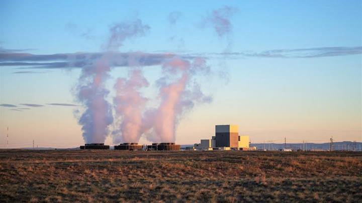 20230511-columbia-generating-station-refuels-this-spring - Bonneville ...