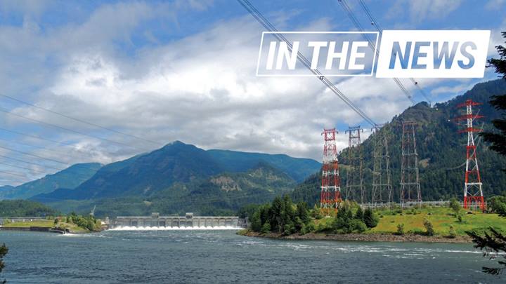 20230518-in-the-news-flathead-electric-helps-modernize-sewage-treatment-plant - Bonneville Power ...