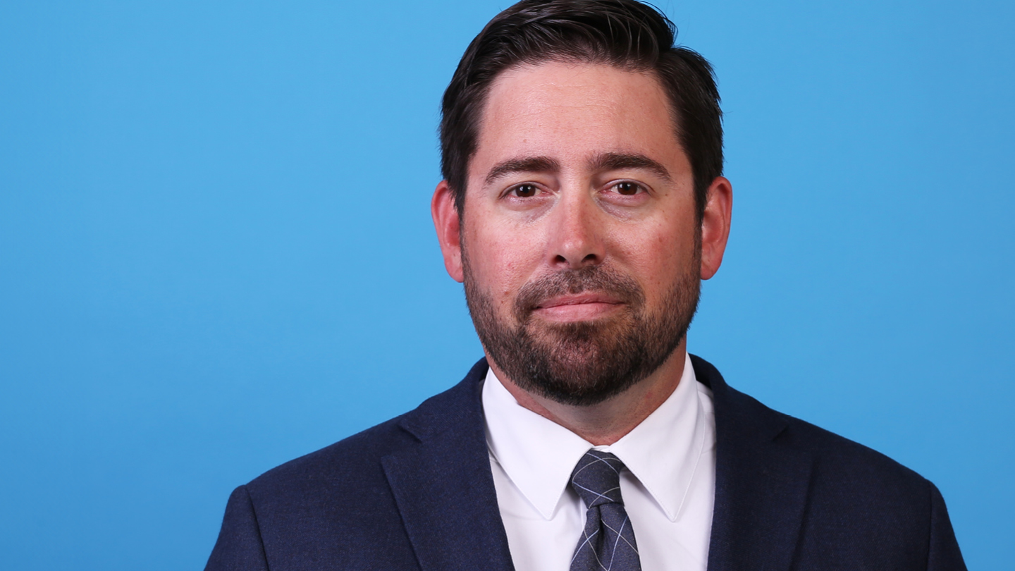 20230608-marcus-harris-named-permanent-chief-financial-officer ...