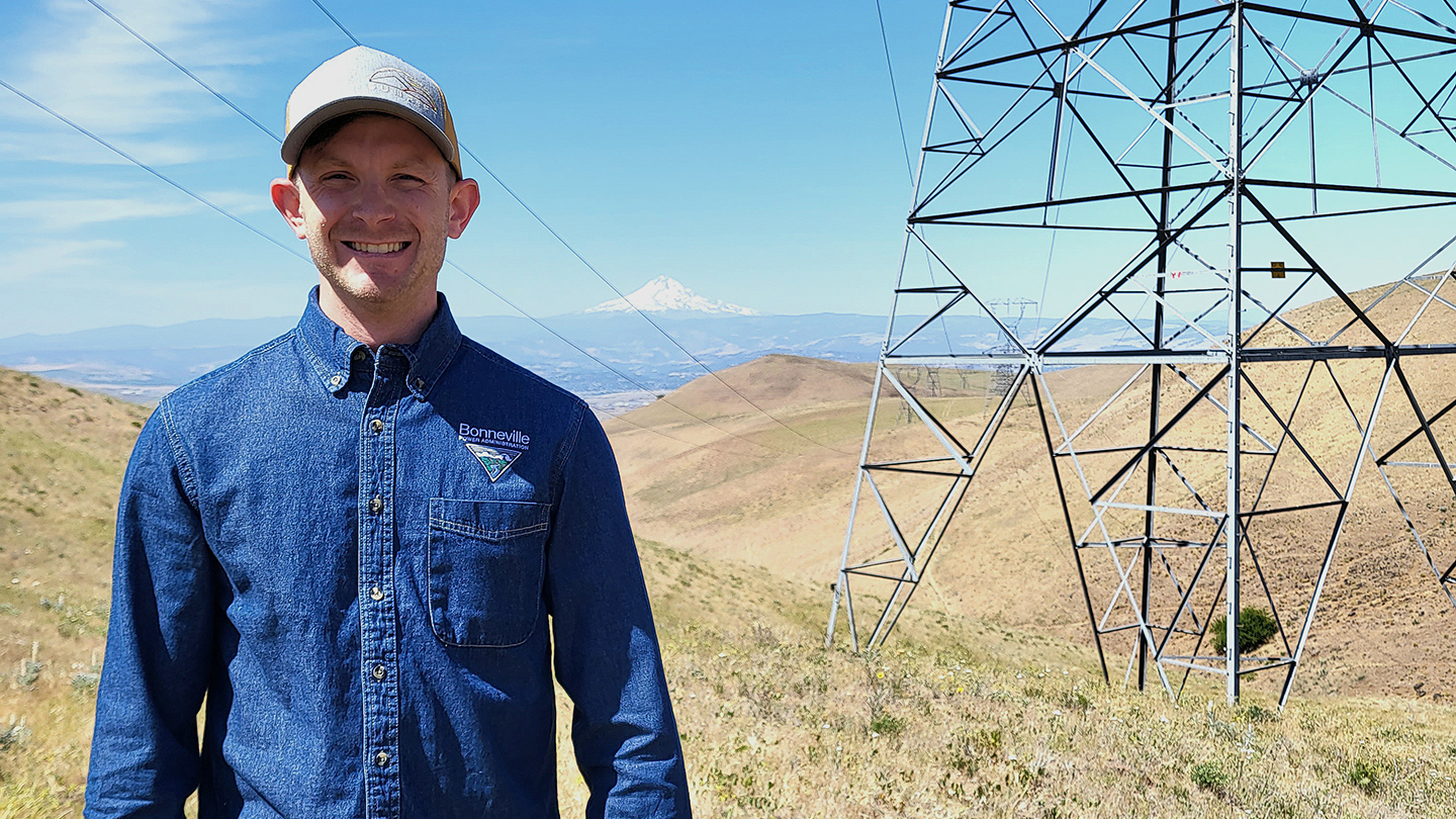 20230808-new-data-modeling-project-maps-ranks-pollinator-habitat-within ...