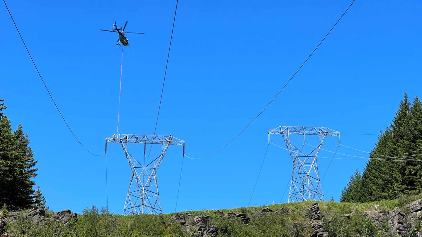20230628-in-the-news-bpa-employs-helicopters-as-it-tends-power-lines-in ...