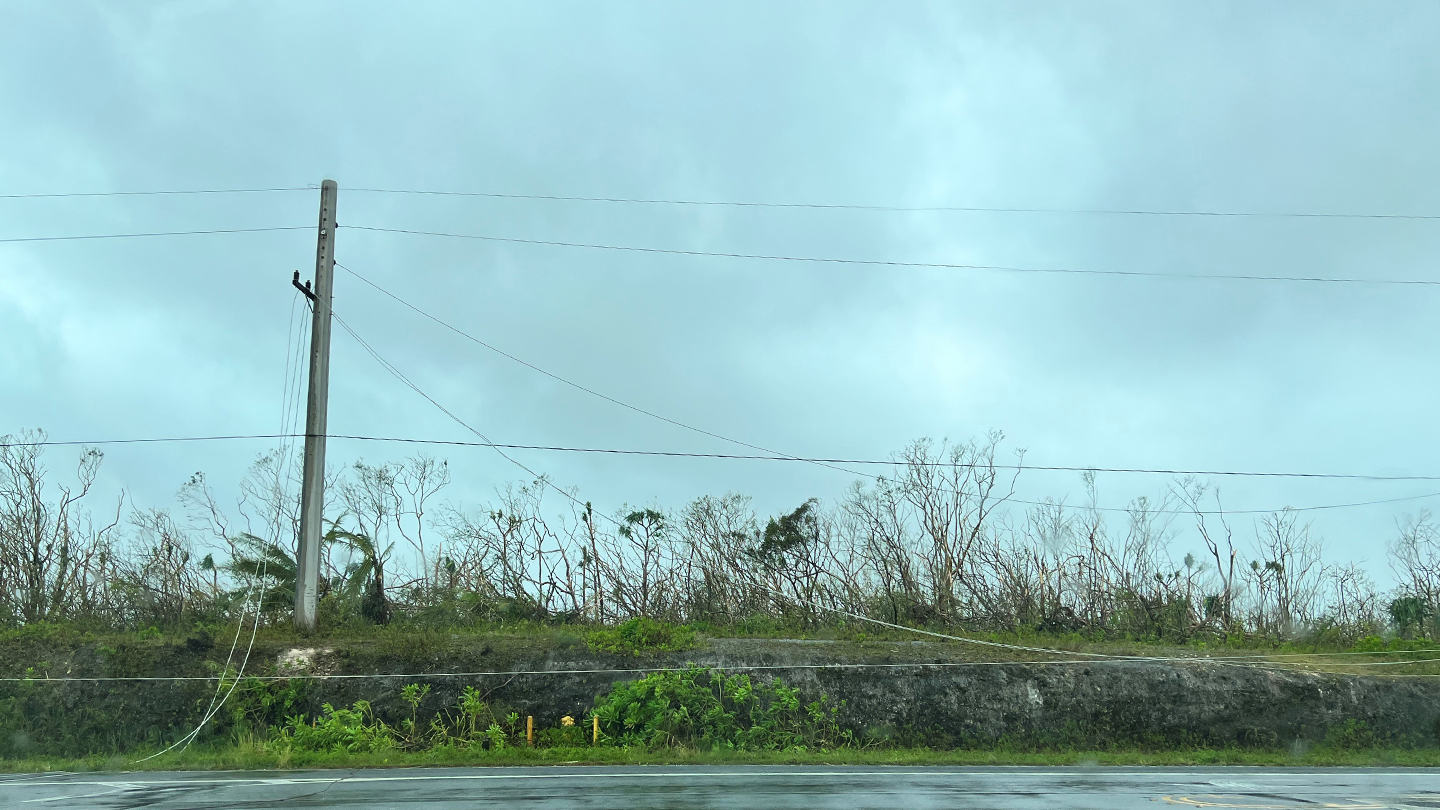 20230705-bpa-volunteers-aid-typhoon-mawar-restoration-efforts-in-guam ...