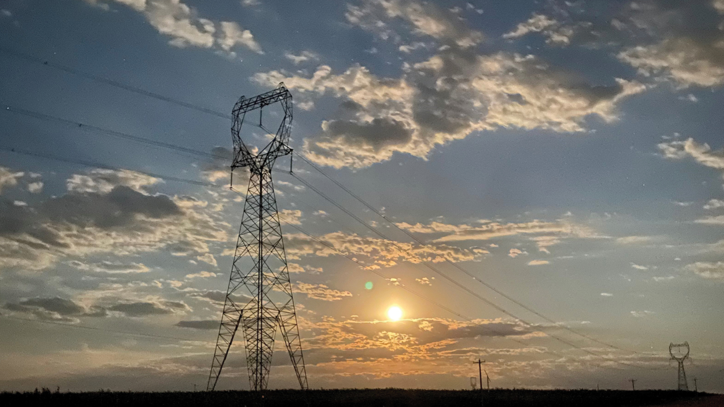 20230713-bpa-takes-major-step-to-advance-transmission-projects-for ...