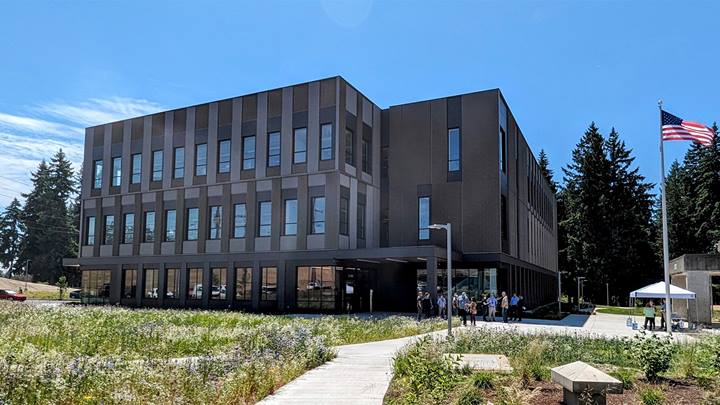 20230714-in-the-news-bonneville-power-administration-ross-complex ...