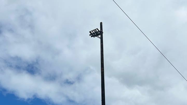 20230907-bpa-line-crew-builds-new-home-for-ospreys - Bonneville Power ...
