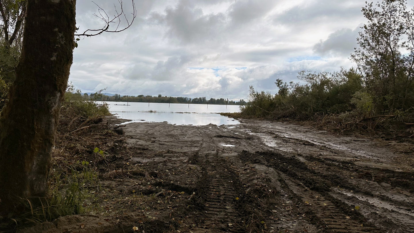 20231011-new-salmon-habitat-at-the-columbia-rivers-tongue-point ...