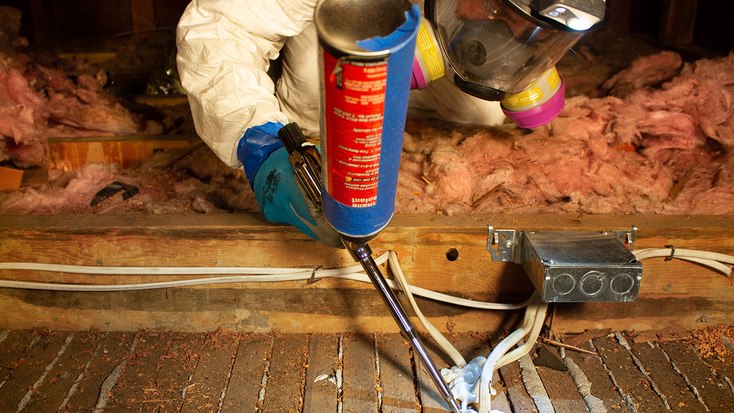 20231030-national-weatherization-day-reminds-us-benefits-to-pocketbooks-health-safety ...