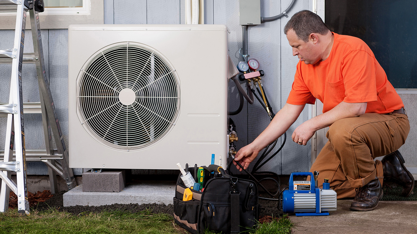 20231109-bpa-retires-transformational-energy-efficiency-program ...