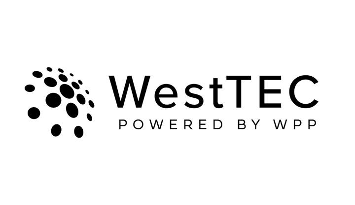 20240216-bpa-supports-westtec-a-west-wide-transmission-planning-effort ...