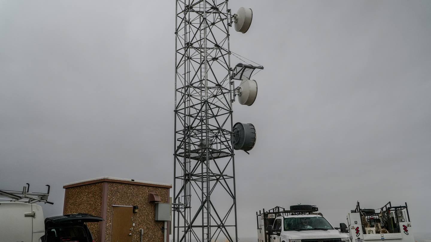 20240318-idaho-falls-dist-completes-radio-station-upgrades-to-support ...
