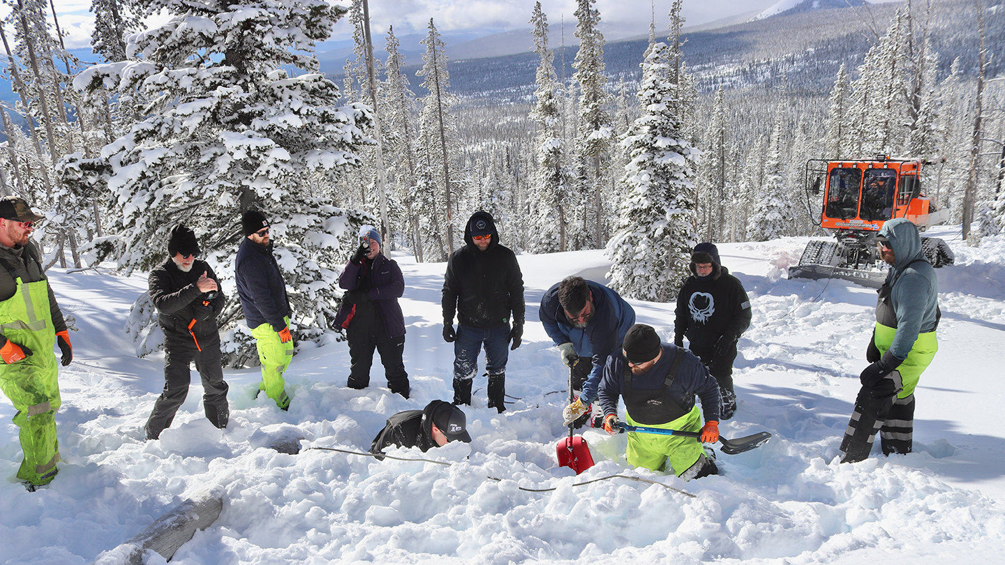 20240402-out-in-the-field-training-prepares-field-crews-for-snowcat ...