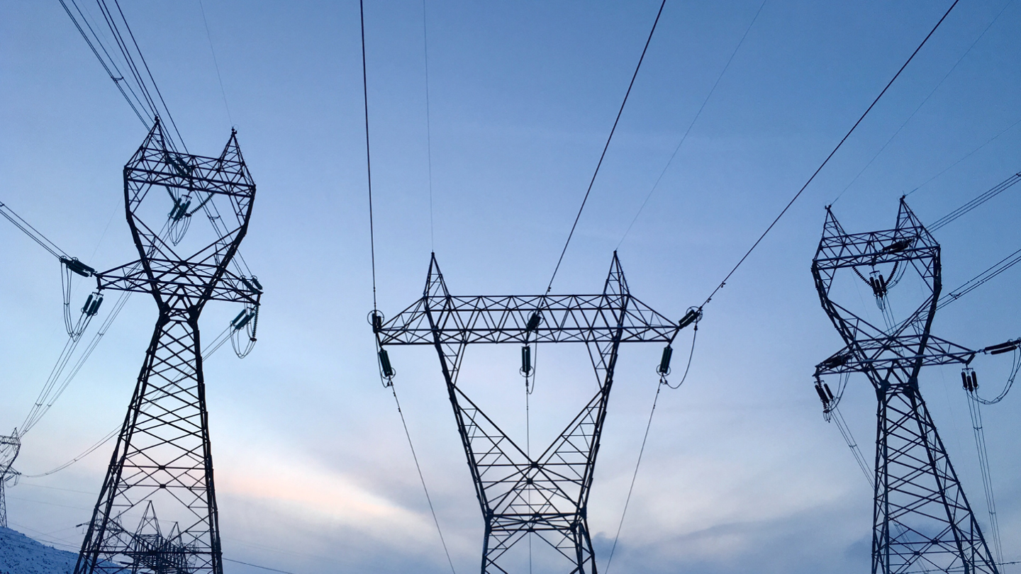 BPA staff recommends agency join SPP Markets+ day-ahead market ...