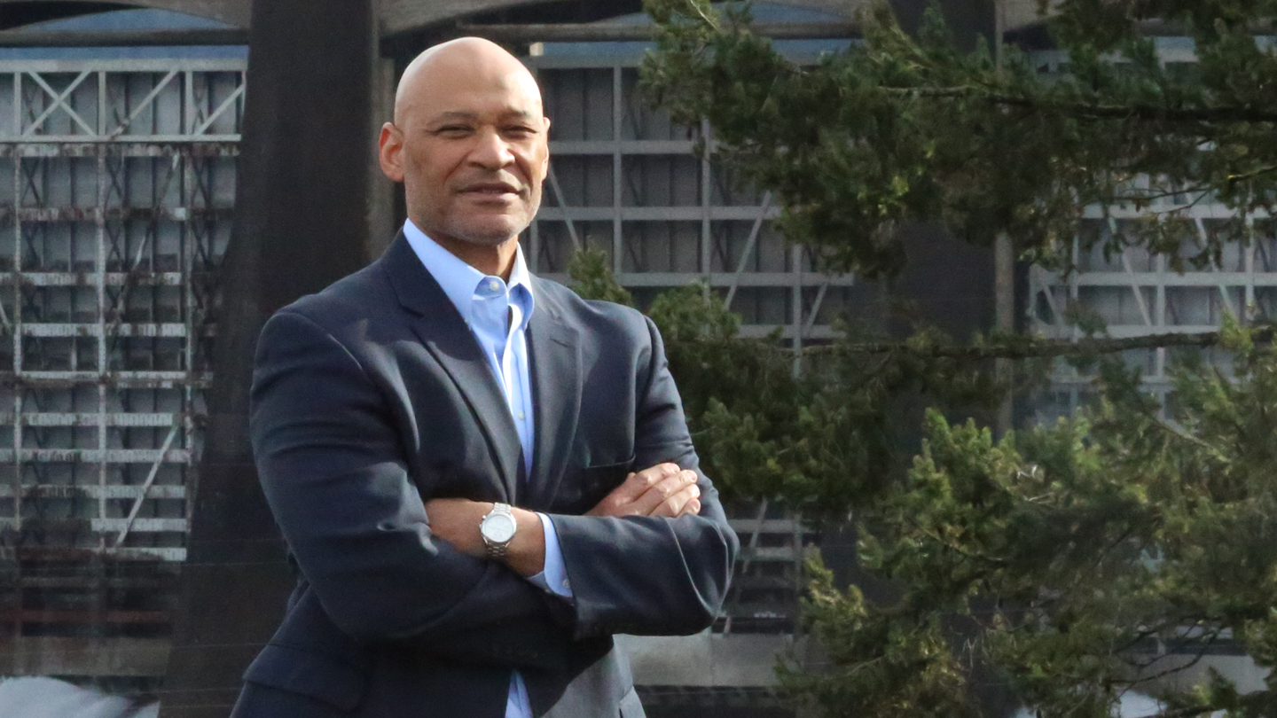 20240509-in-the-news-john-hairston-explains-the-federal-system-role-in ...