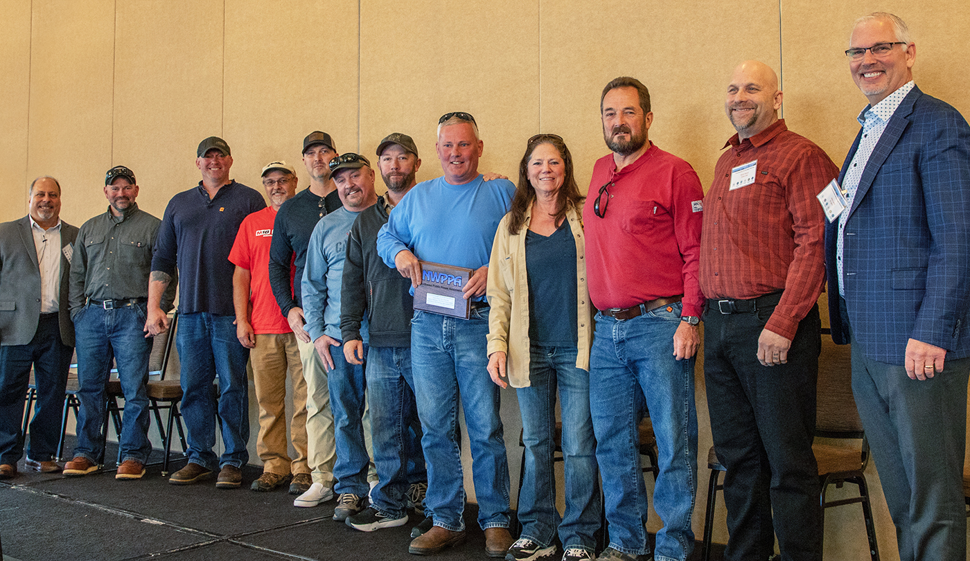 20240510-bpa-construction-crew-saves-life-receives-nwpa-safety-heroism ...