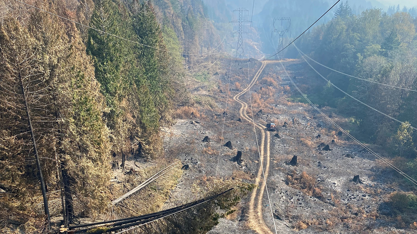 20240517-may-is-wildfire-awareness-month-bpa-releases-updated-wildfire ...