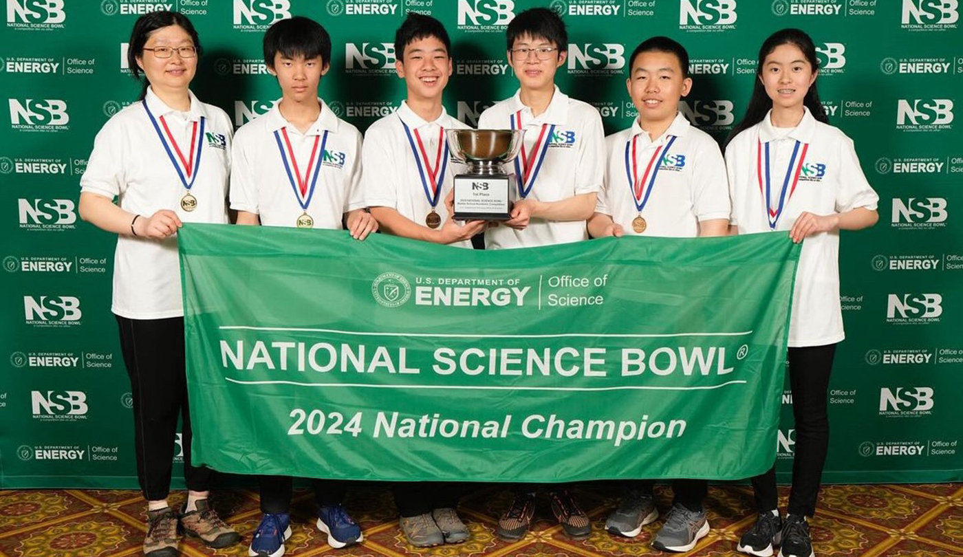 20240520-northwest-team-brings-home-national-science-bowl-victory ...