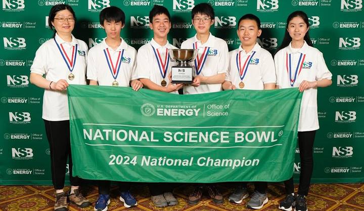 20240520-northwest-team-brings-home-national-science-bowl-victory ...