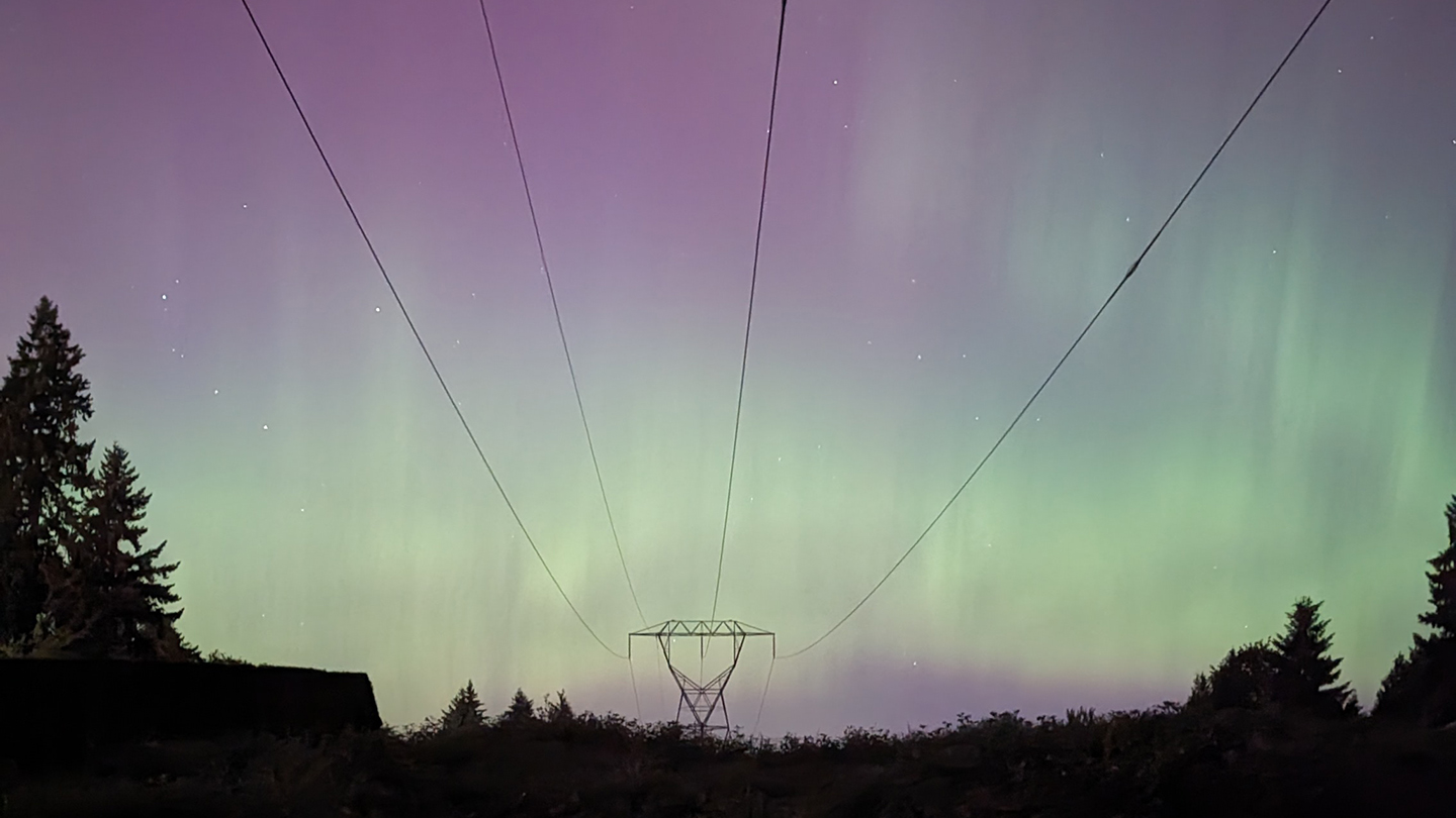 20240520-weathering-storm-bpa-preserves-tx-system-reliability-through ...