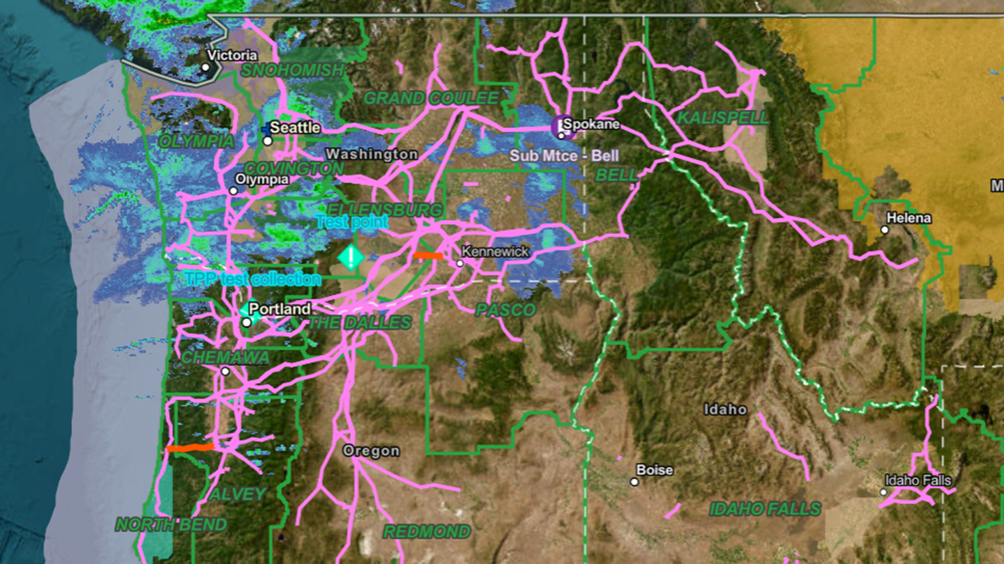 20240612-transmission-field-services-tests-new-real-time-incident ...