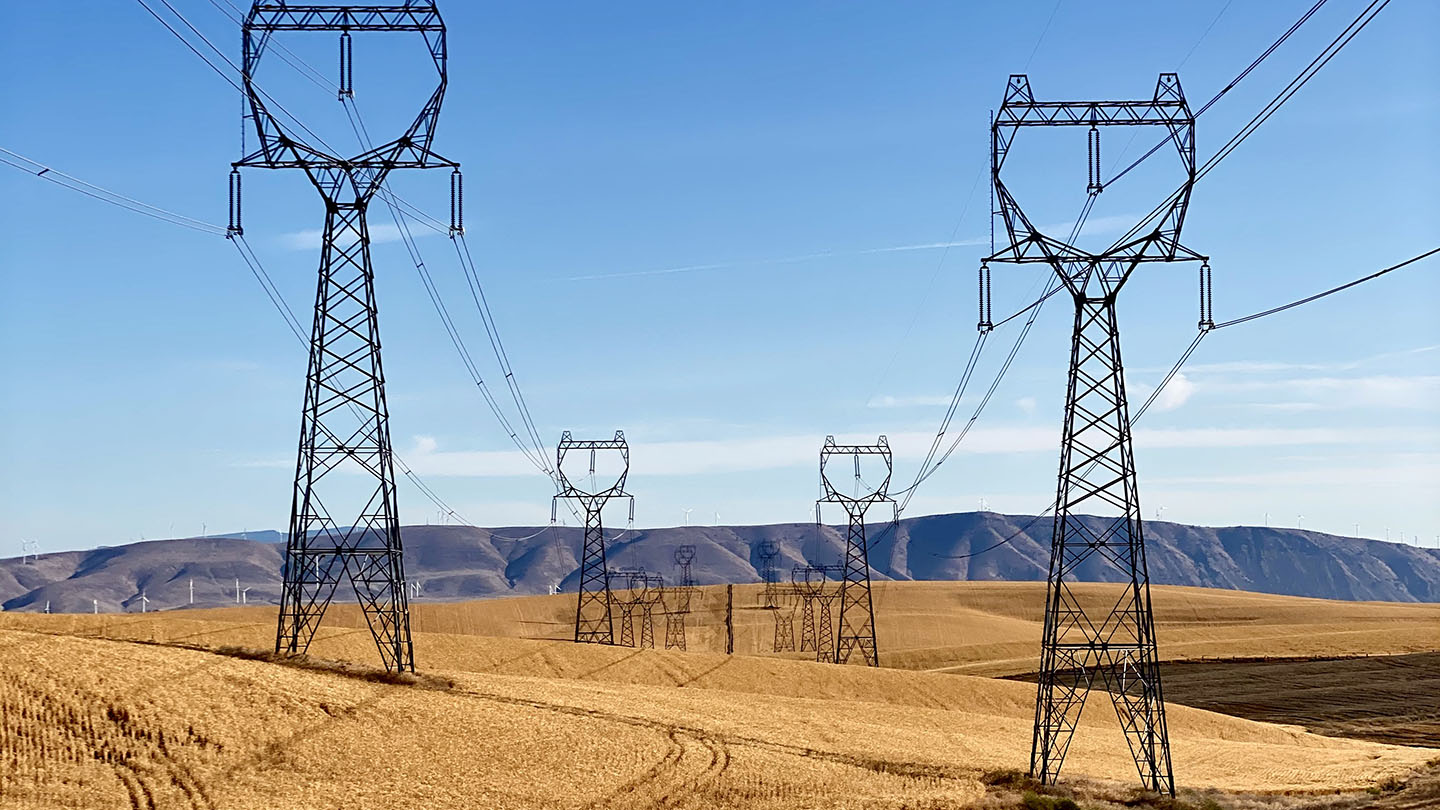 20240617-green-certified-revenue-bonds-support-clean-energy ...