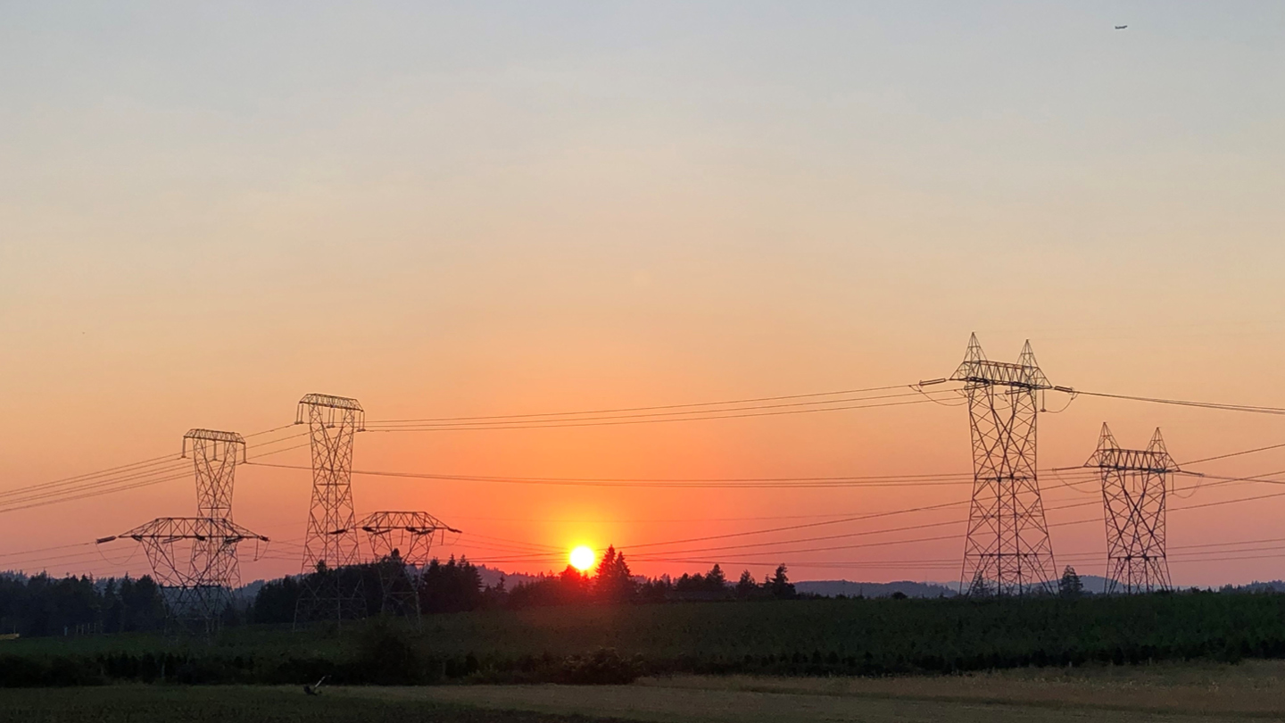 20240627-bpa-engineer-recognized-for-national-role-in-promoting ...