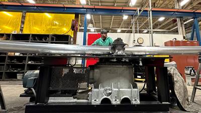 20240807-the-general-shops-producing-anything-and-everything-for-bpas ...