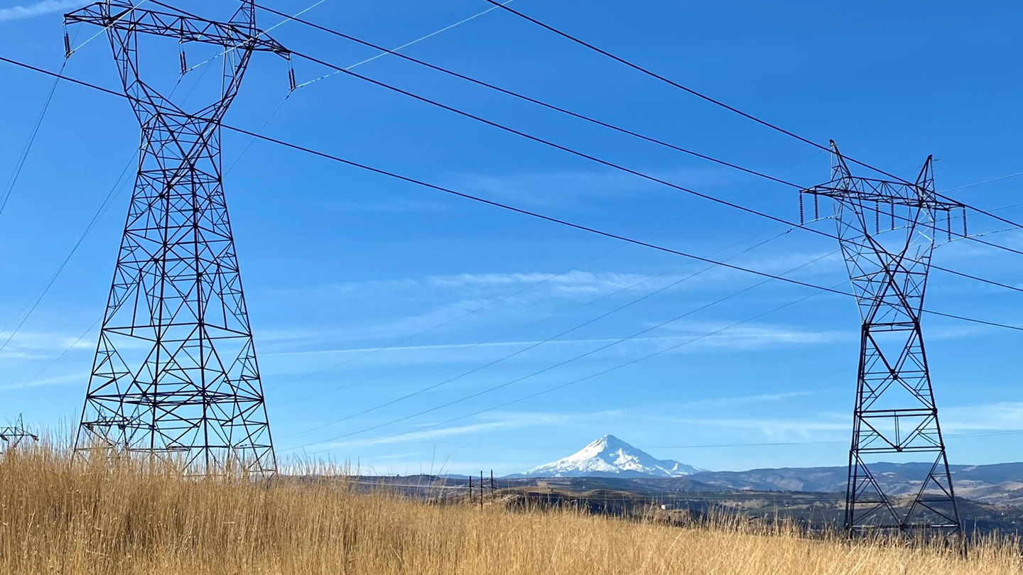 20240919-new-dynamic-line-rating-tool-strengthens-bpa-real-time-grid ...