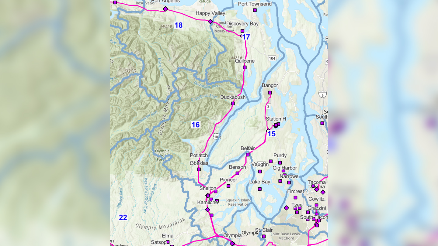 20240924-bpa-tx-to-rebuild-75-year-old-tx-line-in-puget-sound-area ...