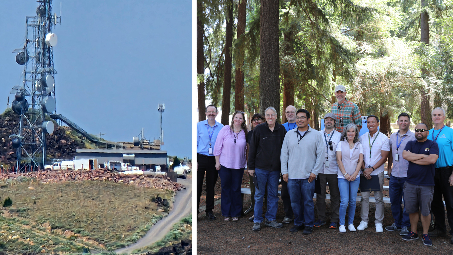 20241025-bpa-glass-butte-radio-site-ensures-reliable-communicationion ...