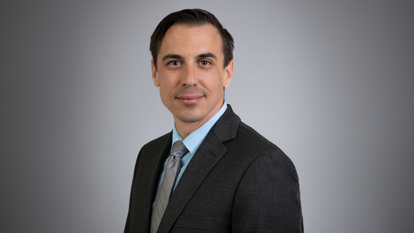 BPA selects Chris Wilk as chief information officer - Bonneville Power ...