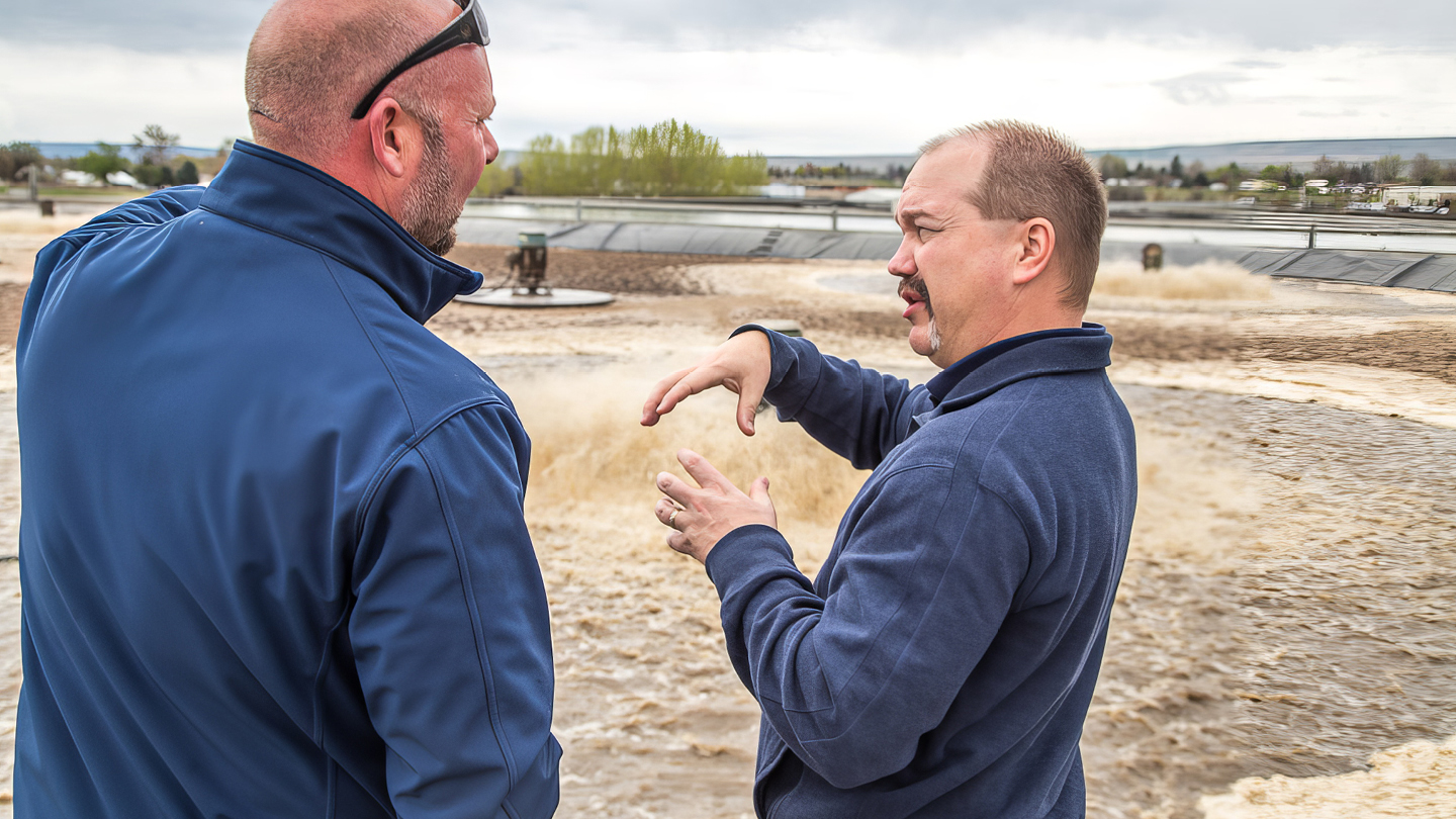 20241122-transforming-industrial-energy-use-bpa-celebrates-15-yrs-of ...